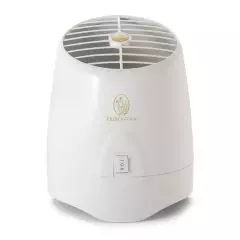 AromaStream To Go - Raumbeduftung