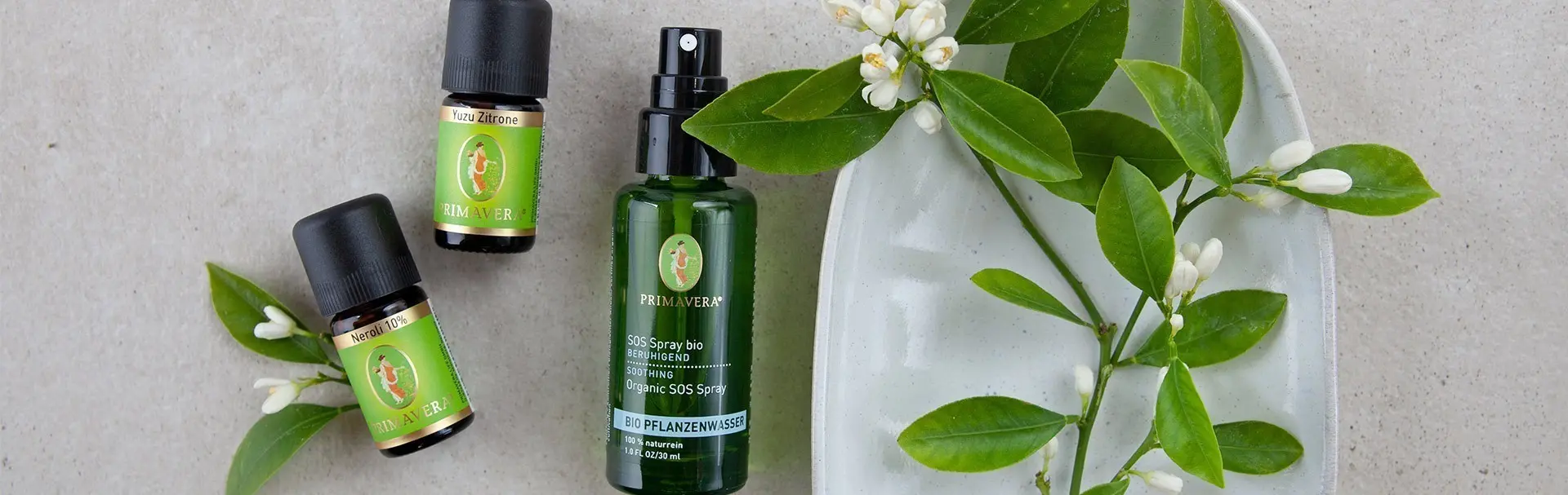 Cool (Lock)Down Spray