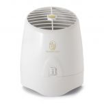 AromaStream To Go - Raumbeduftung